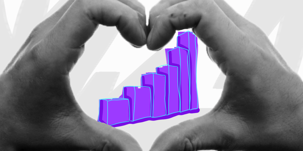 Best Metrics For Agile Software Delivery And Development